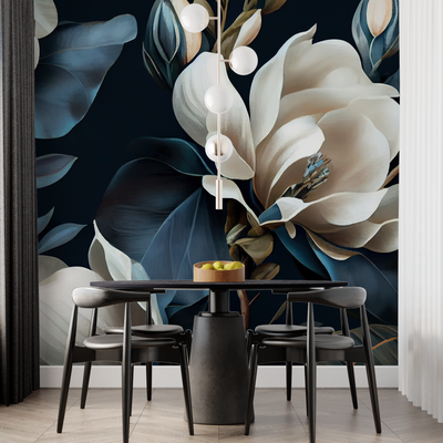 Lily Young Parties – Lily Young Designs