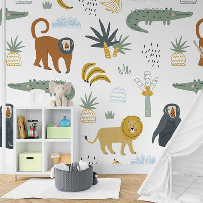 Lily Young Parties – Lily Young Designs