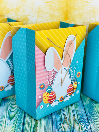 Lily Young Parties – Lily Young Designs
