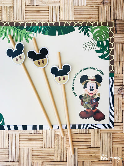 Lily Young Parties – Lily Young Designs