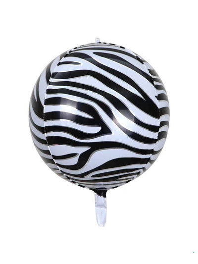Lily Young Parties – Lily Young Designs